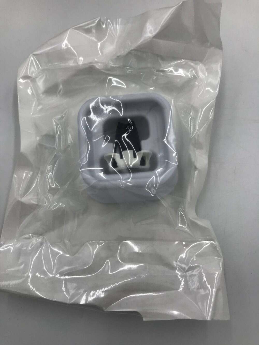 Applied Medical 420206 Intuitive Surgical Da Vinci 8.5 -13mm Cannula ...