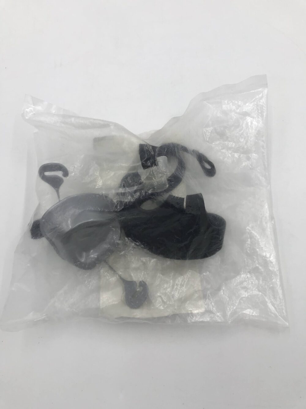 Fisher&Paykel RT042 Bi-Level CPAP System Hospital Mask - GB TECH USA