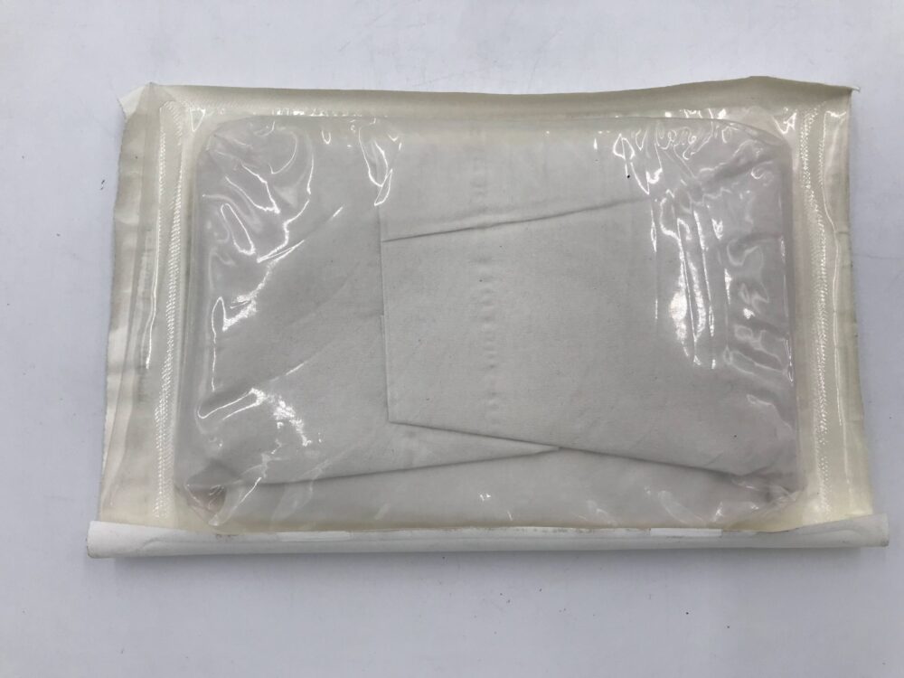 Busse 3220 Ster – L – Unit Minor Procedure Pack - GB TECH USA