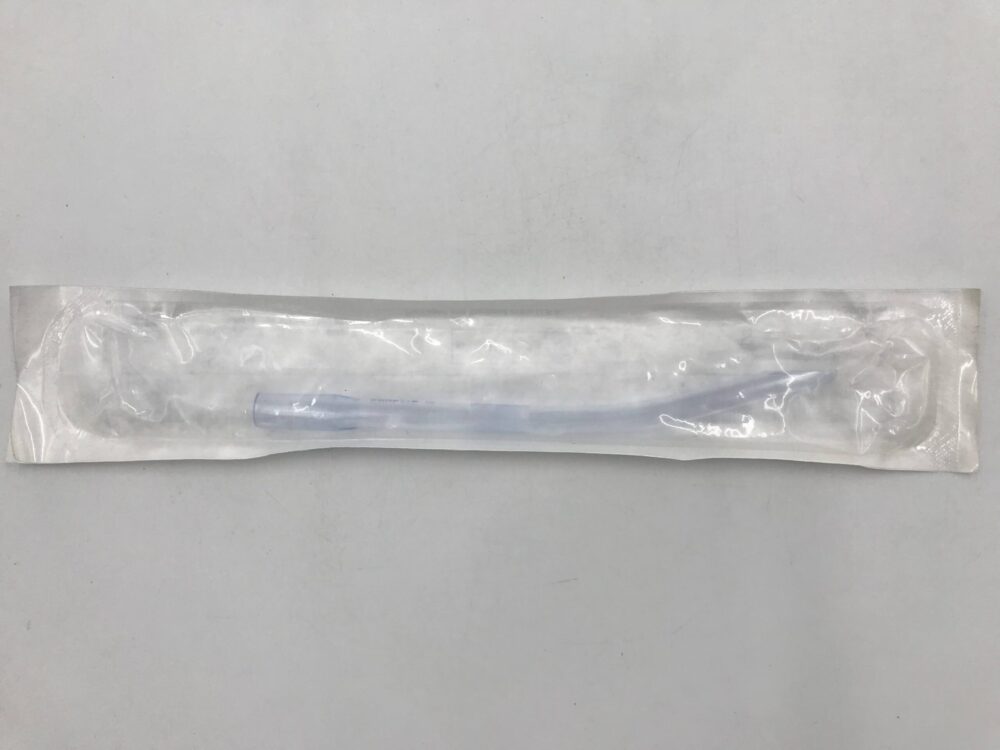 Busse 282 Vacuum Curette 10mm Curved (X) – GB TECH USA