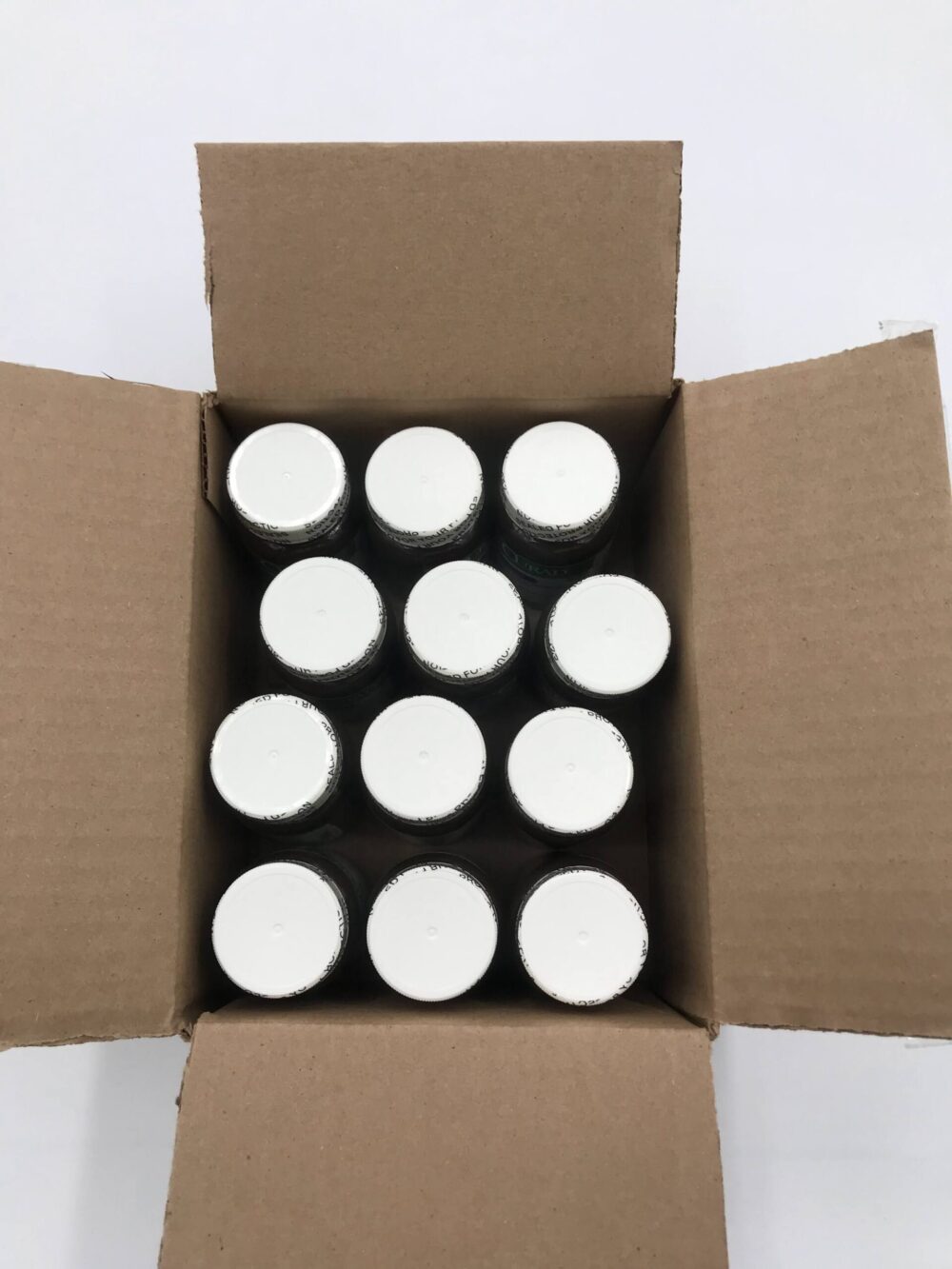 Medline Non255145 Curad Plain Packing strip 1/4in x 5yd (12/Box) – GB ...