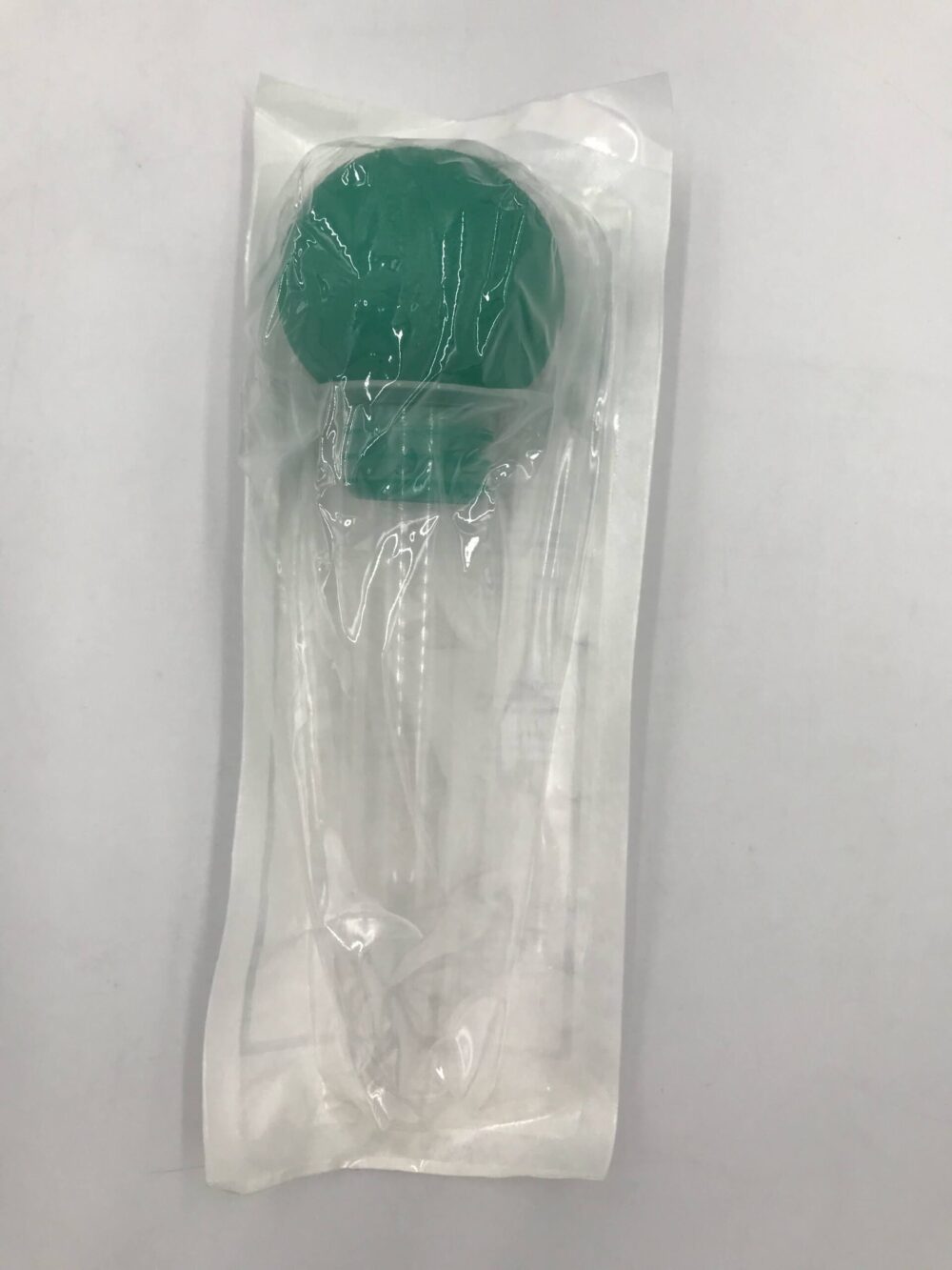 MEDLINE DYND20125 Contro-Bulb Syringe 60mL - GB TECH USA