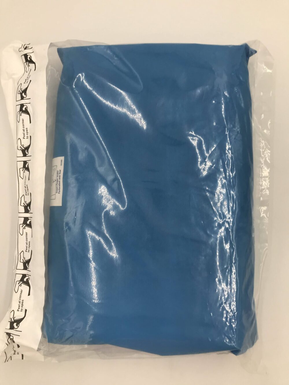 MEDLINE DYNJP3080S Pediatric Laparotomy Pack 121″ x 98″ x 78″ - GB TECH USA