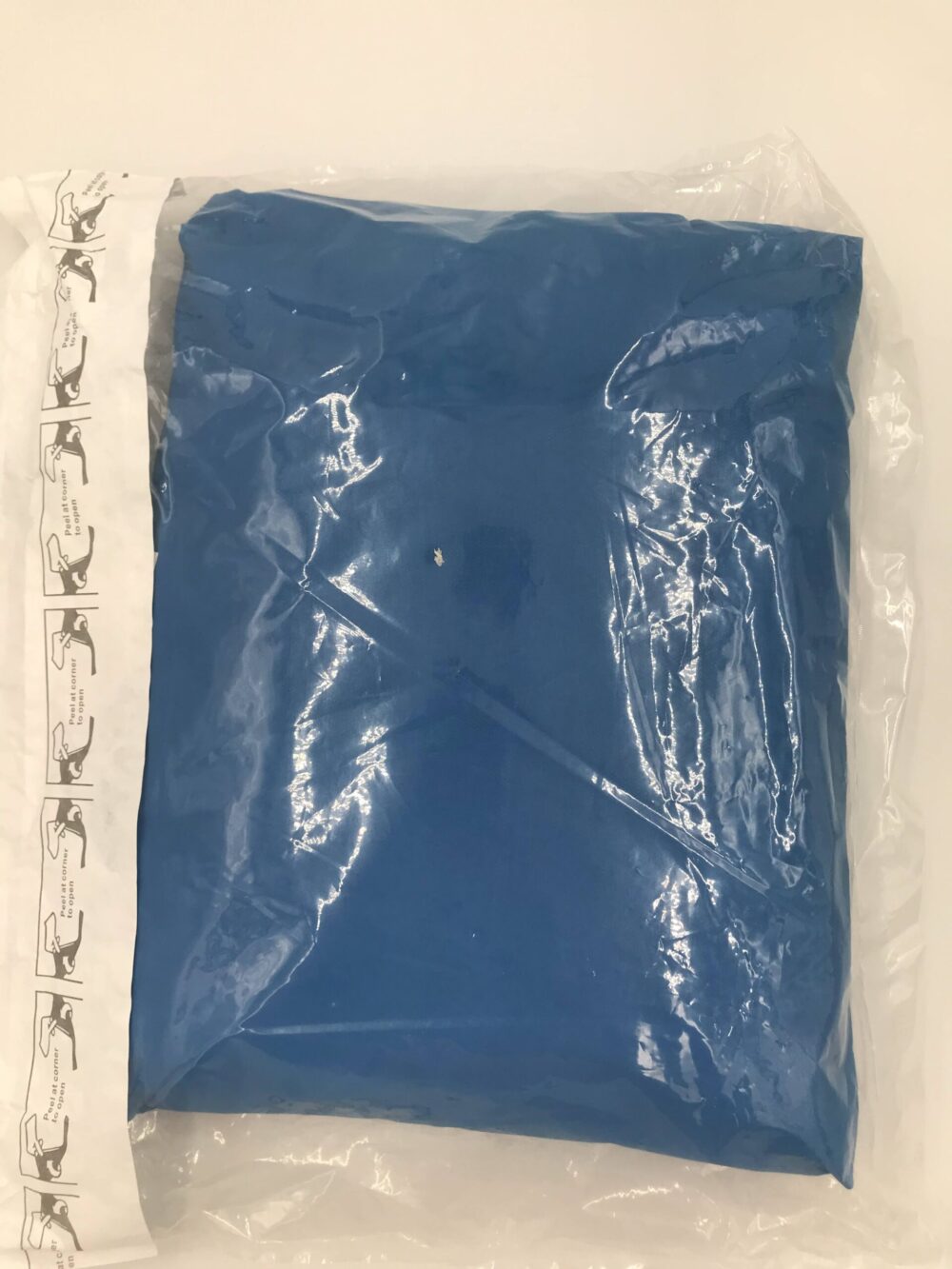 MEDLINE DYNJP1050 Universal Pack I Surgical Drape – GB TECH USA