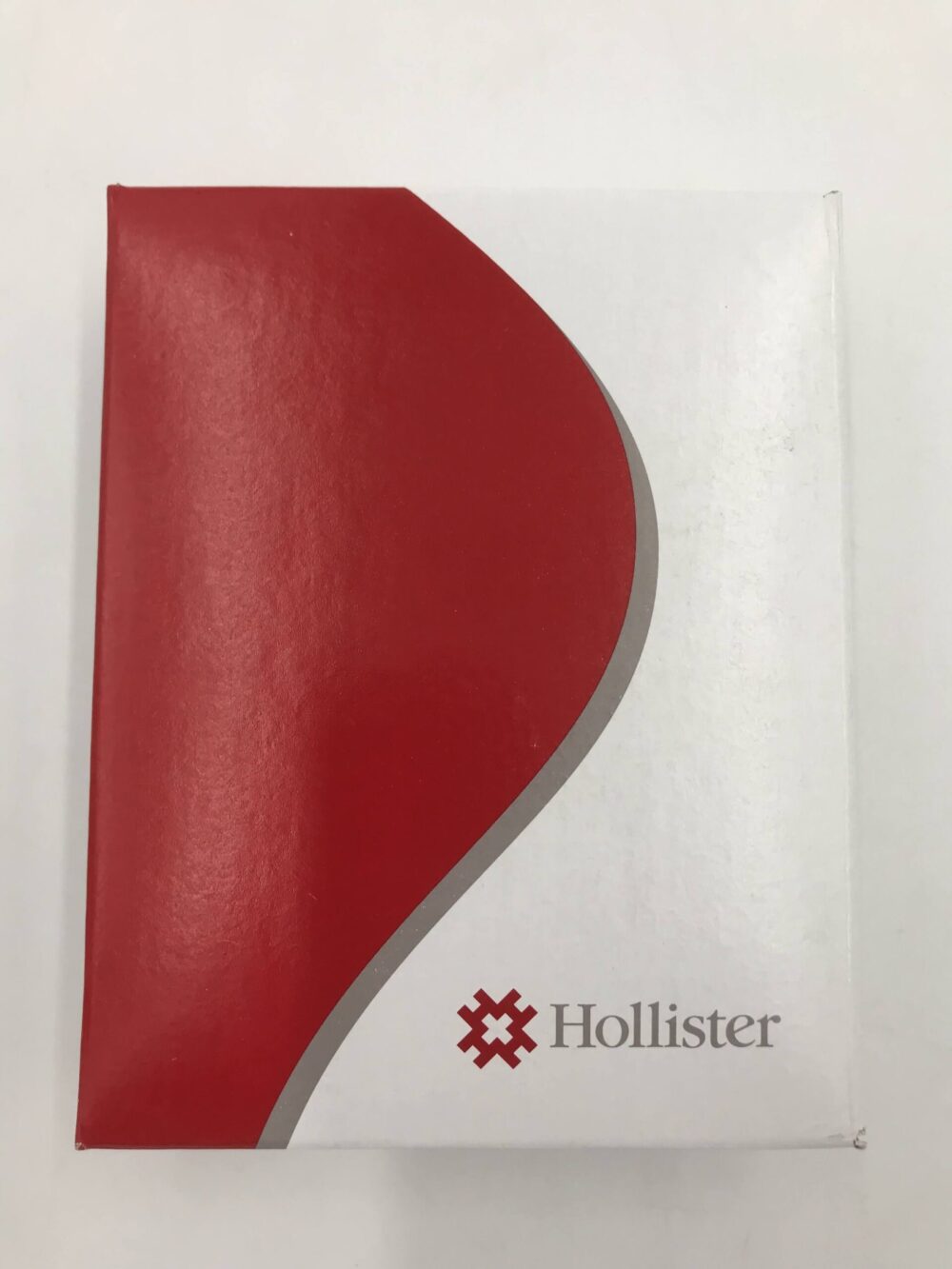Hollister 14702 New Image Skin Barrier – Floating Flange and Tape 1 3/4 ...