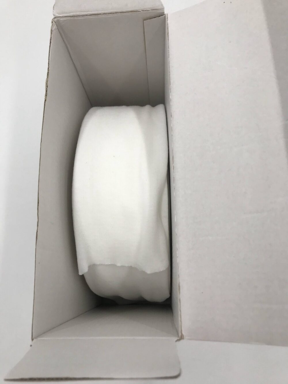 MEDLINE MDT221403 Stockinette polyester 3″ x 25 yd. – GB TECH USA