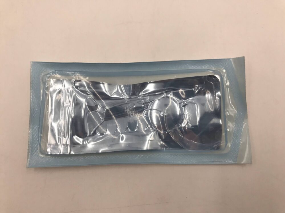 Medtronic 400515 Merocel K.I.S.S Kennedy Intranasal Surgical Sponge (X ...