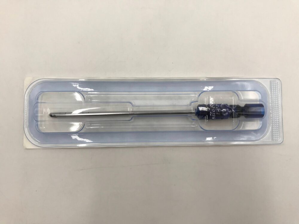 ARTHREX AR-8500DS Dissector 5mm – GB TECH USA