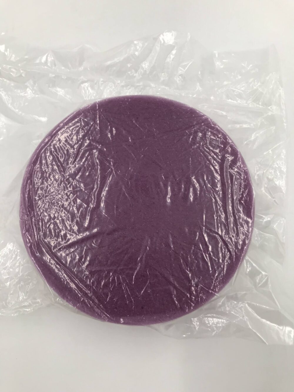 Medline NON081142 Ring Head Positioner 7in (17.8cm) Diameter - GB TECH USA