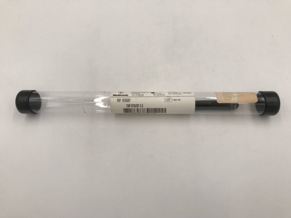 Medtronic 9734297 Tap 4.0 – GB TECH USA