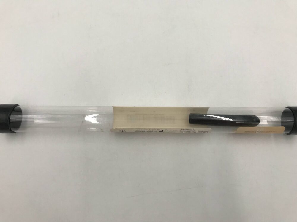 Medtronic 9734297 Tap 4.0 – GB TECH USA