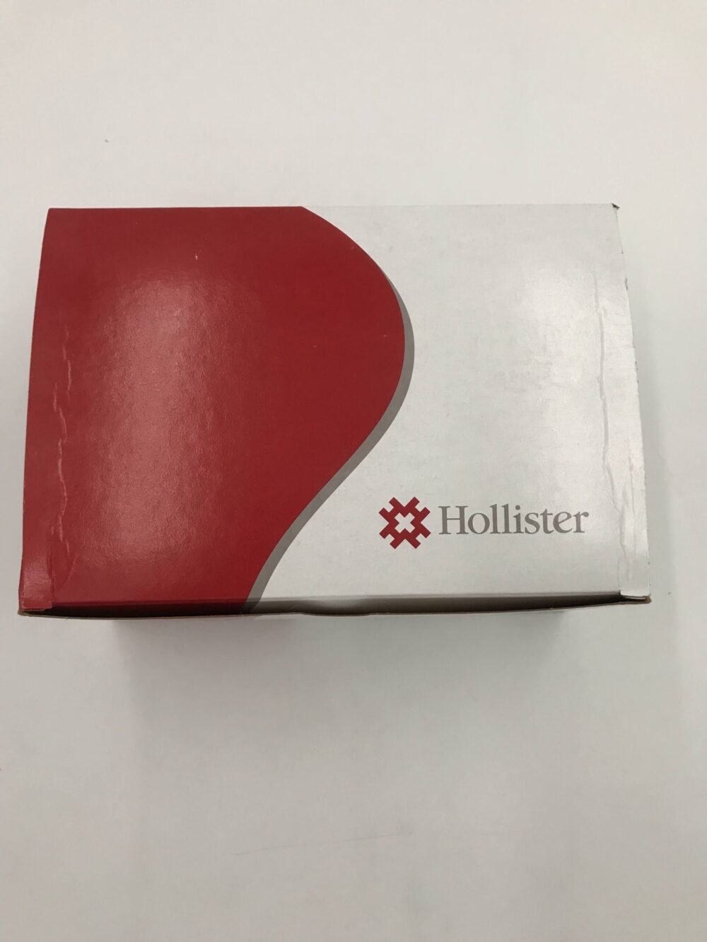 Hollister 3223 Karaya 5 Drainable Pouch – 12″, 1 1/2″ (30/Box) – GB ...