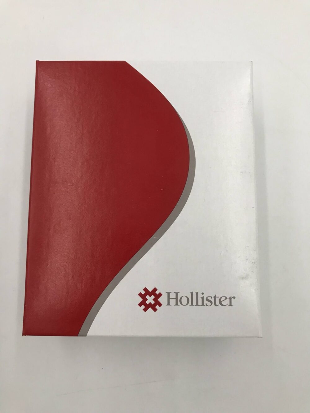 Hollister 14907 New Image Flextend Skin Barrier – Floating Flange and ...