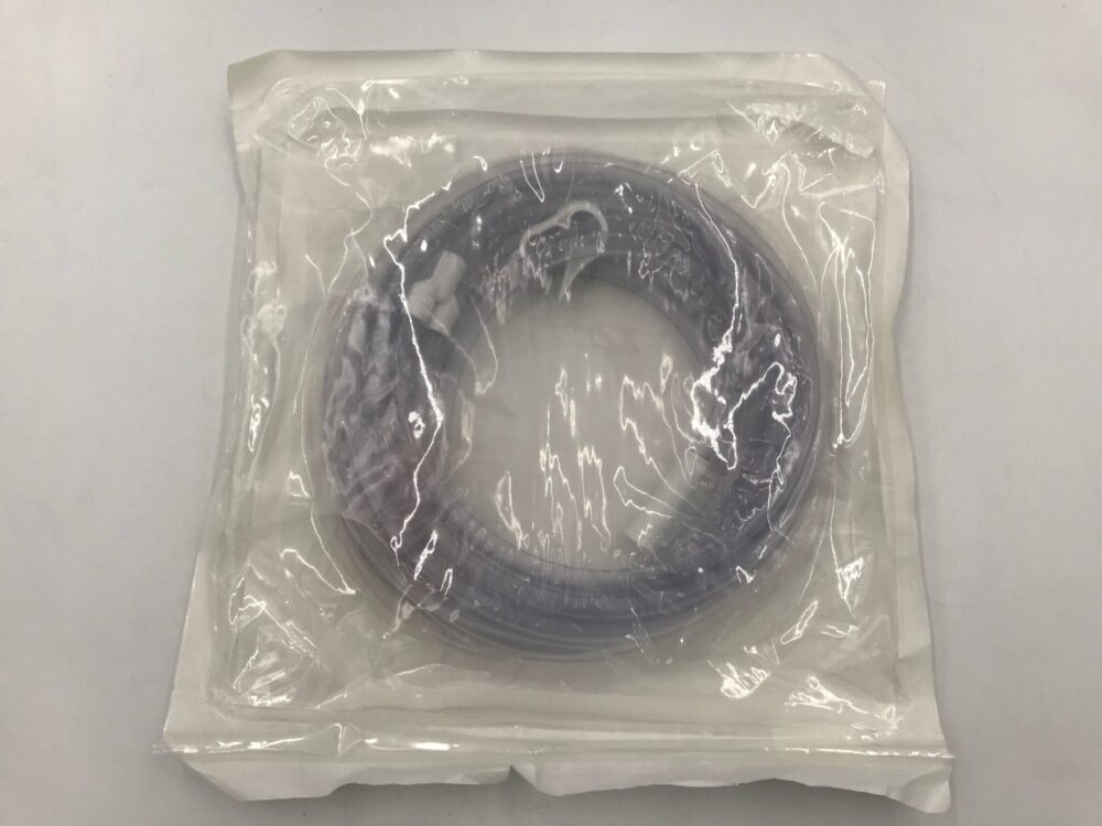 HOLOGIC AQL-111 Aquilex Outflow Tube (X) - GB TECH USA