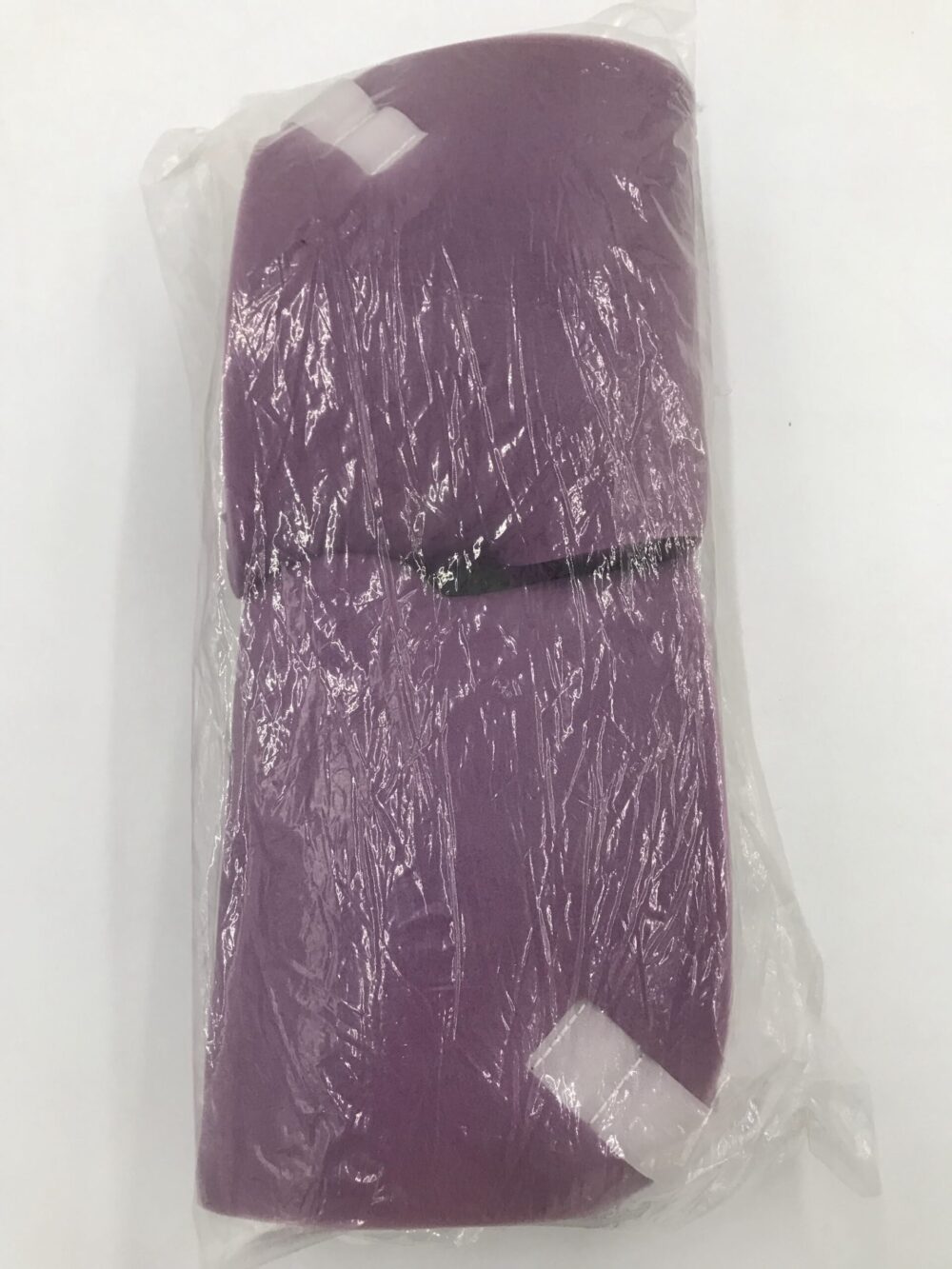 Medline NON081440 Heel Protector Convoluted with Hook and Loop Strap ...
