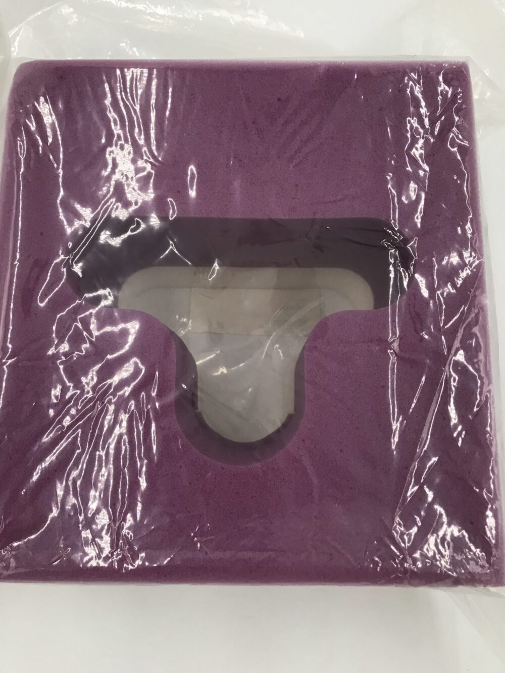 Medline NON081147 Comfort Touch Positioner – GB TECH USA