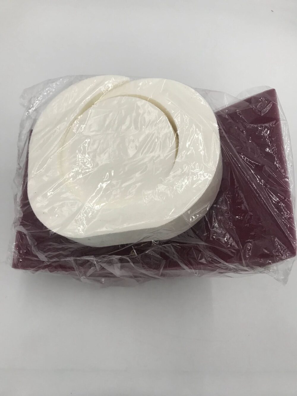 Medline NON081646 Knee Positioning Kit – GB TECH USA