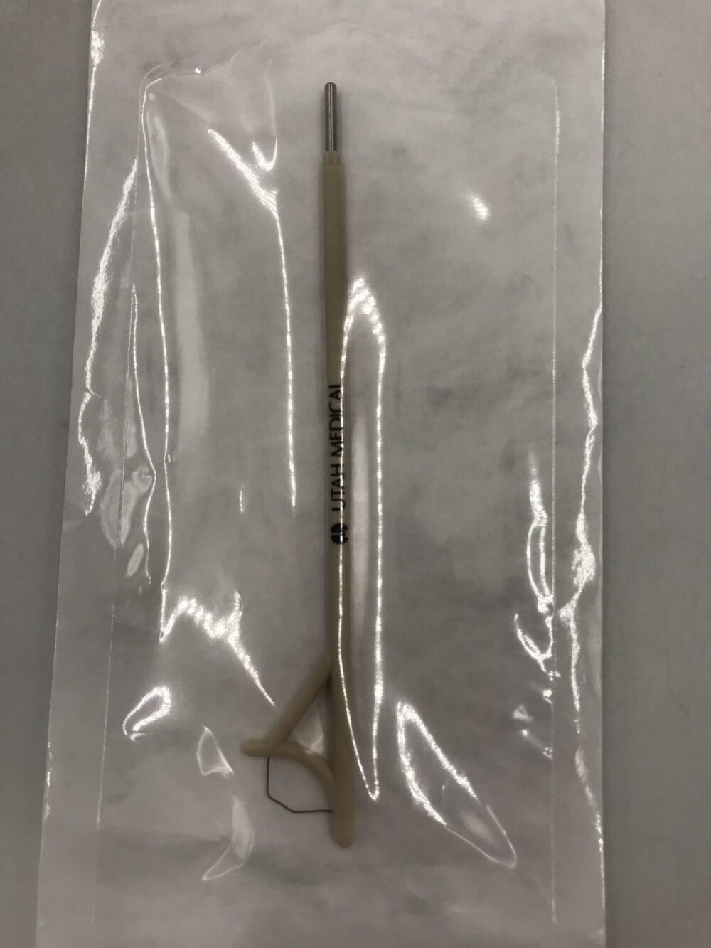 Utah DCE-120 C-Letz Contoured LETZ Conization Electrode 12mm Radius ...