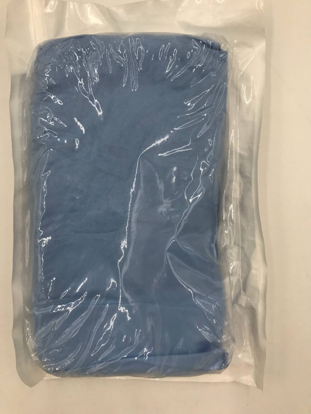MEDLINE MDT2168284 Blue O.R. Towels (4 Sterile Towels/Pack) – GB TECH USA