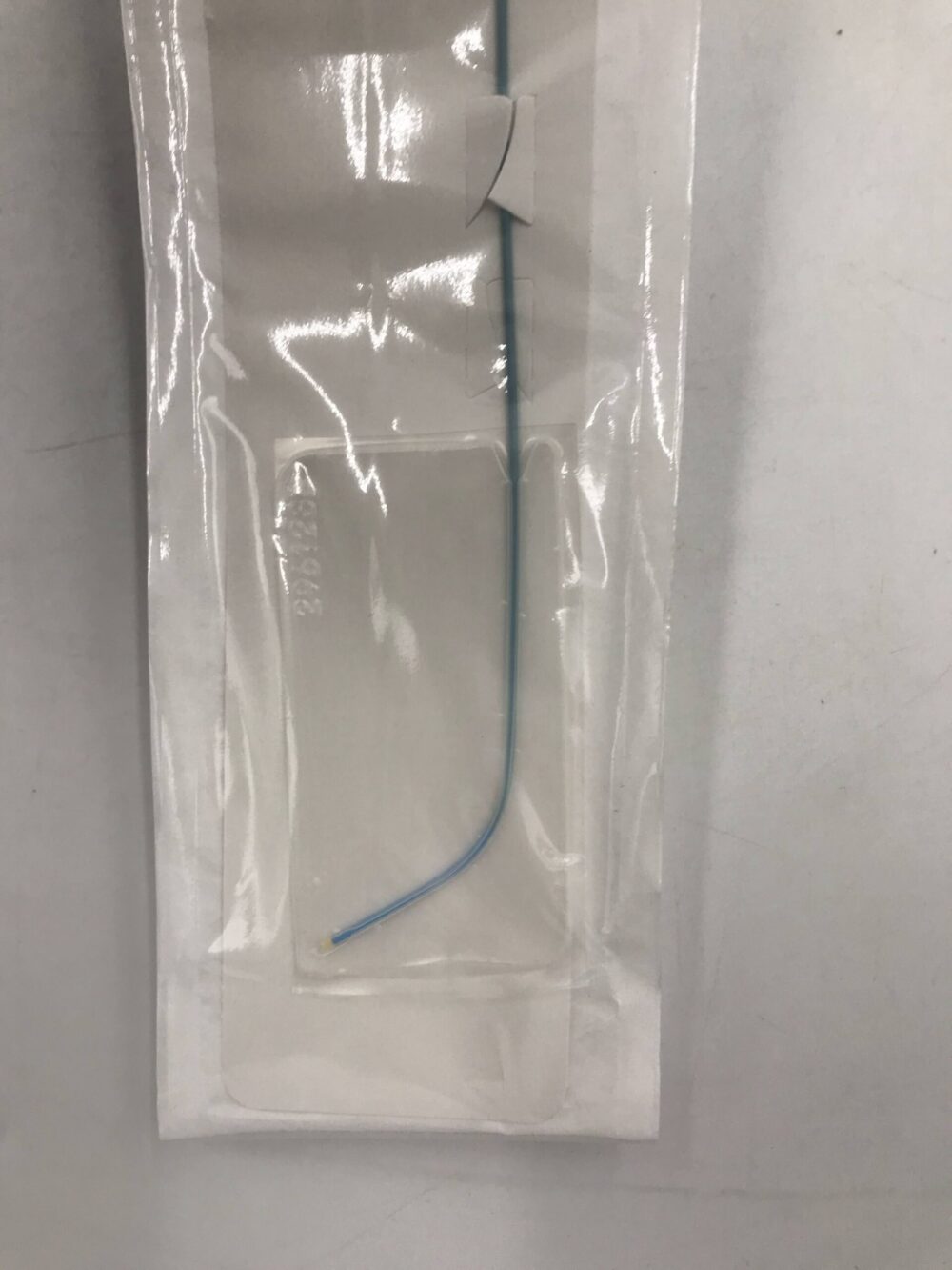 Cordis 452-407H0 Tempo Aqua MP A1 Angiographic Catheter 4F 100cm (X ...