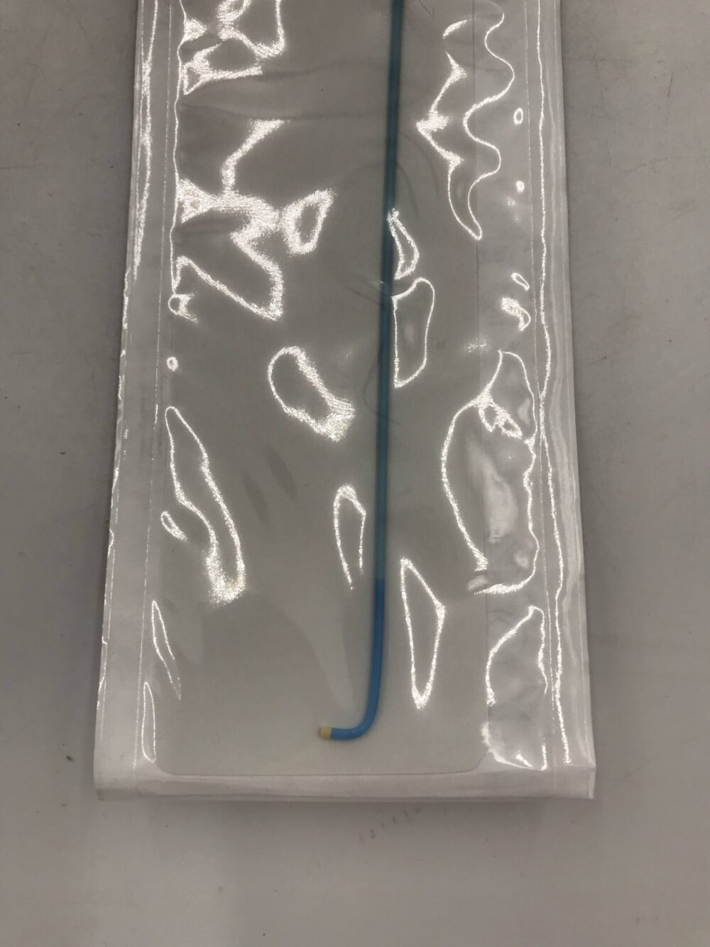 Cordis 451-513V0 Tempo 5 Angiographic Catheter BER 5F 65cm (X) – GB ...