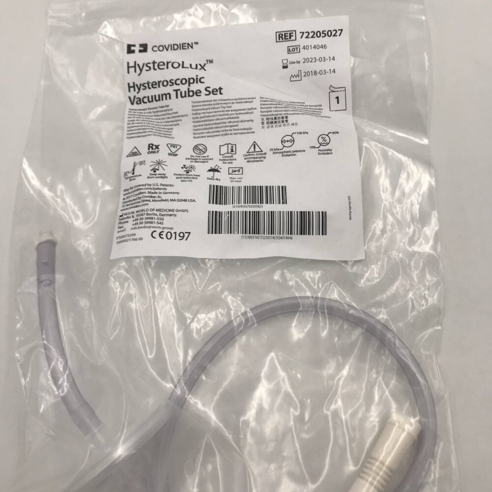 Smiths Medical 96000 Saf T Holder Device 50box Gb Tech Usa 