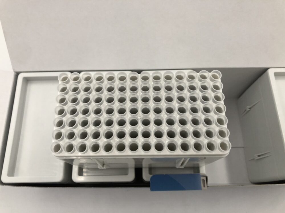 Dynex 67920 Agility Reagent Tip (490/Box) – GB TECH USA