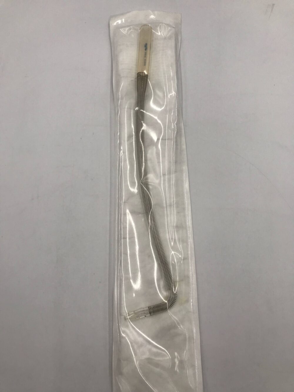 Medtronic 67528 DLP 28Fr. Single Stage Venous Cannula (X) - GB TECH USA