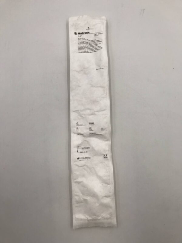 Medtronic 14001 DLP 38.1cm Multiple Perfusion Set (X) – GB TECH USA