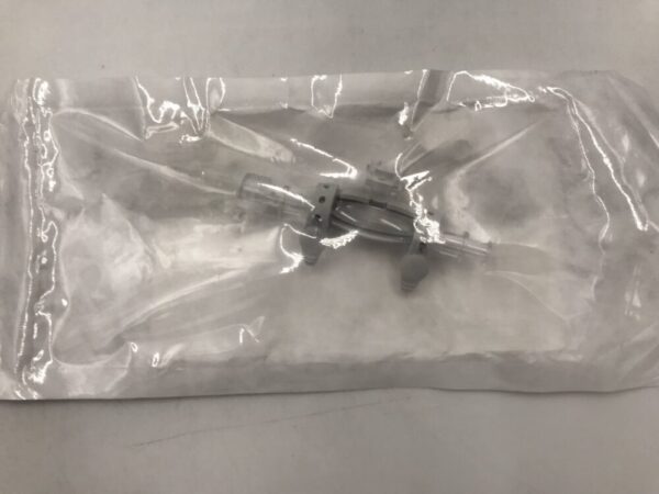Organ Recovery Systems CAN1035 LifePort Kidney Transporter Disposable ...