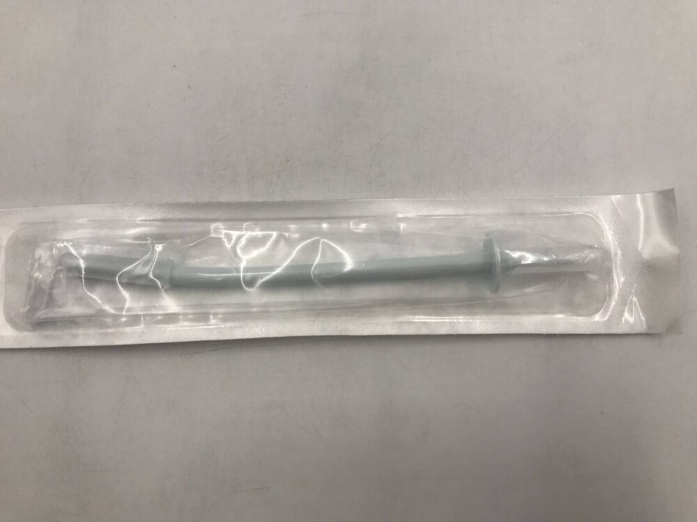 Medline DYNJDEC09 Bag Decanter 9″ (X) – GB TECH USA