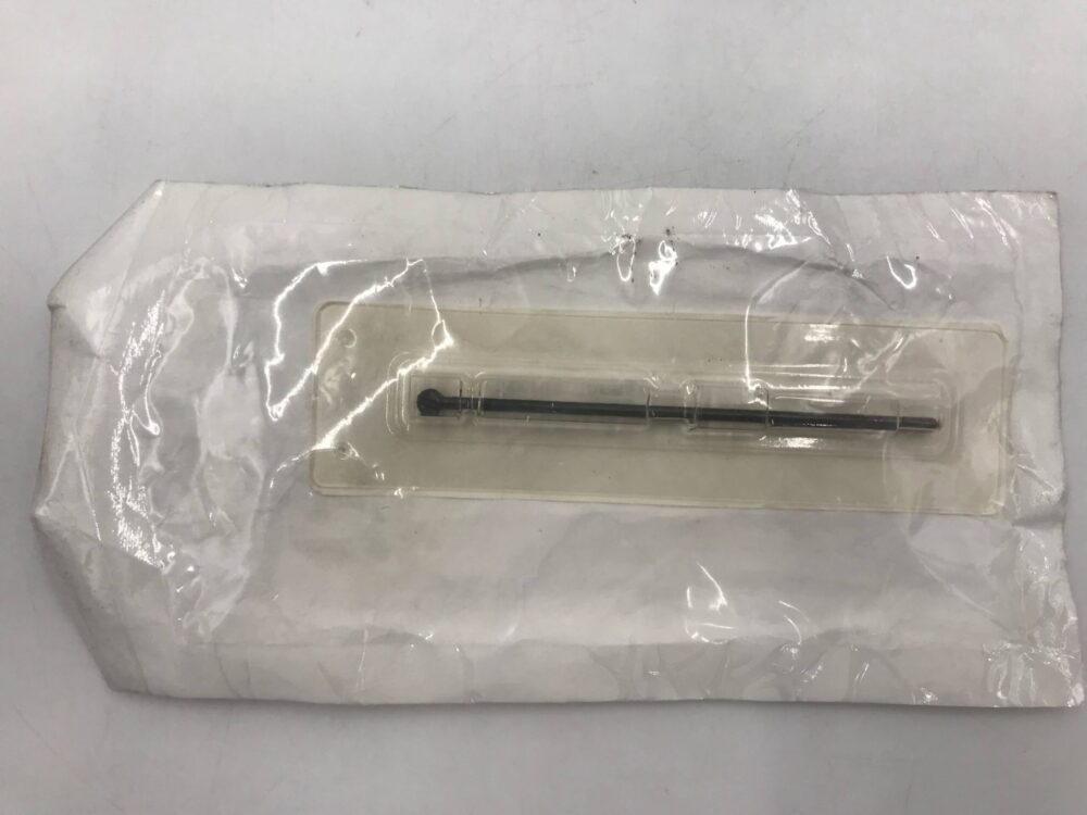 HALL SURGICAL 5093-130 Sterile Bur (X) - GB TECH USA