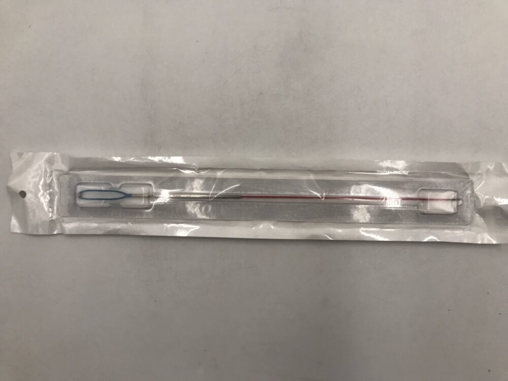 Richard Wolf 8423.021 Flex-Point Roller Electrode 22/24Fr - GB TECH USA