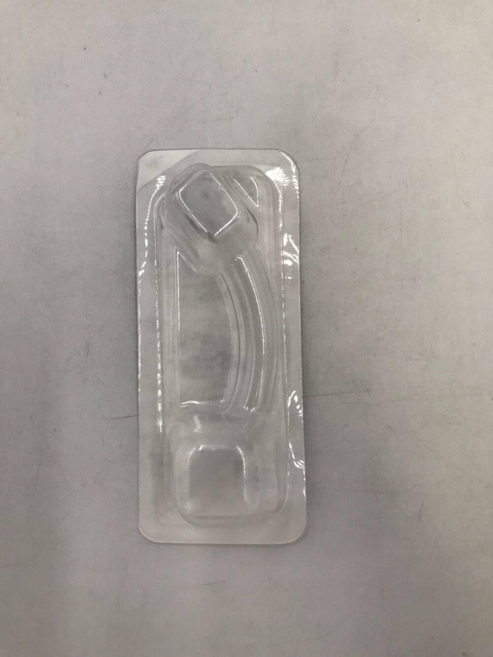 COVIDIEN 8IC85 Shiley Disposable Inner Cannula 79mm x 8.5mm x 7.5mm (X ...