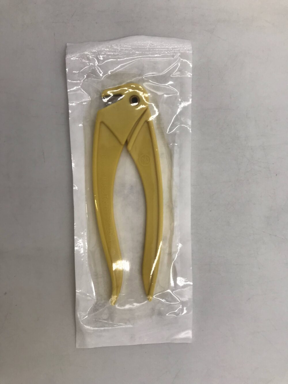 DIVERGENT MEDICAL CLW-1007-A01 Umbili-Cutter - GB TECH USA