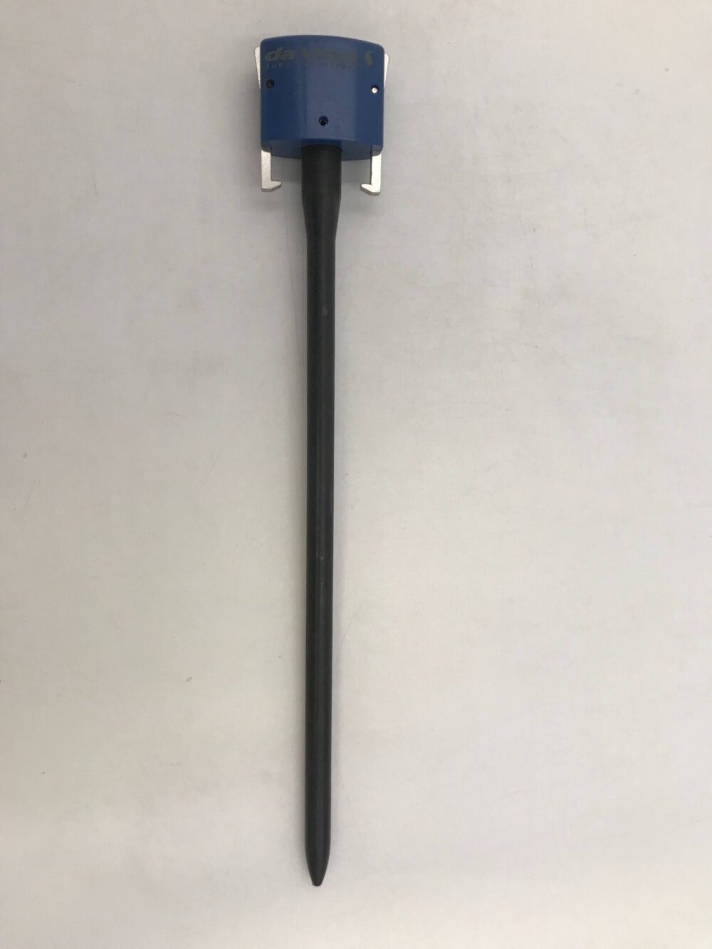 INTUITIVE SURGICAL 420009-01 Intuitive Blunt Obturator (Used) – GB TECH USA