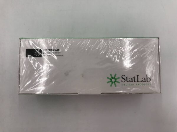 FISHER&PAYKEL NC100 NeoWrap Polyethylene Occlusive Wrap - GB TECH USA