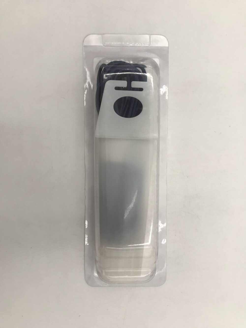 MEDLINE ESRK3000L Cautery Pencil Rocker Stainless Steel Blade w/ 15Ft ...