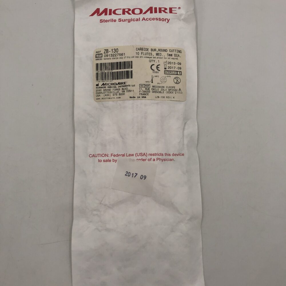 ICU MEDICAL 42368-01 Arterial Pressure Tubing 36" (X) - GB TECH USA