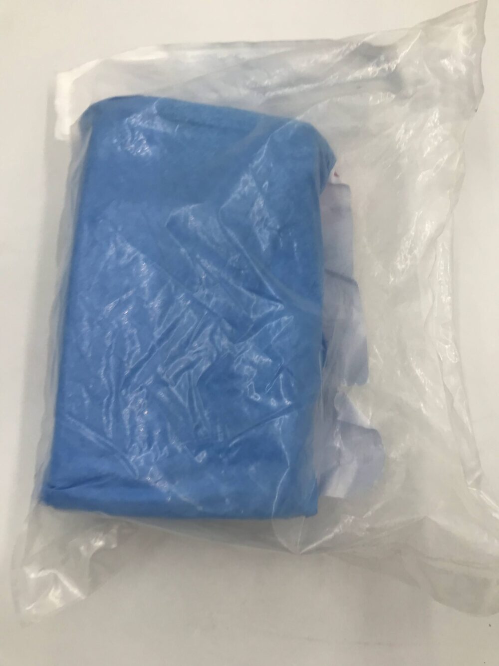 MICROTEK ORS-400 Scope Pillow Warmer Drape 112cm x 168cm (X) – GB TECH USA