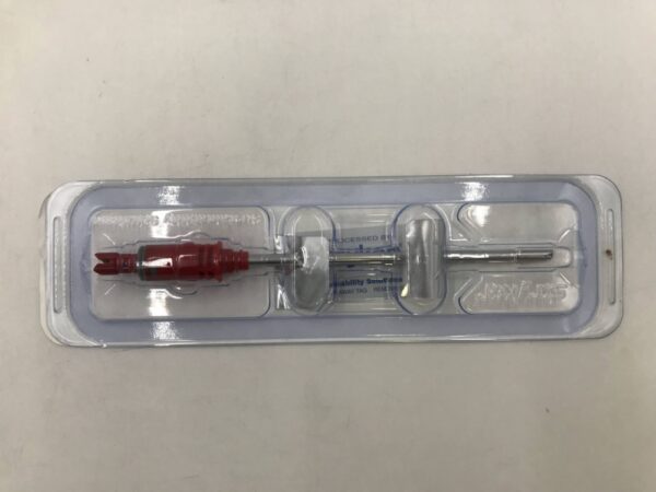 Stryker 375-941-012 Formula Barrel Bur 12-Flute 4mm (Reprocessed) (X ...