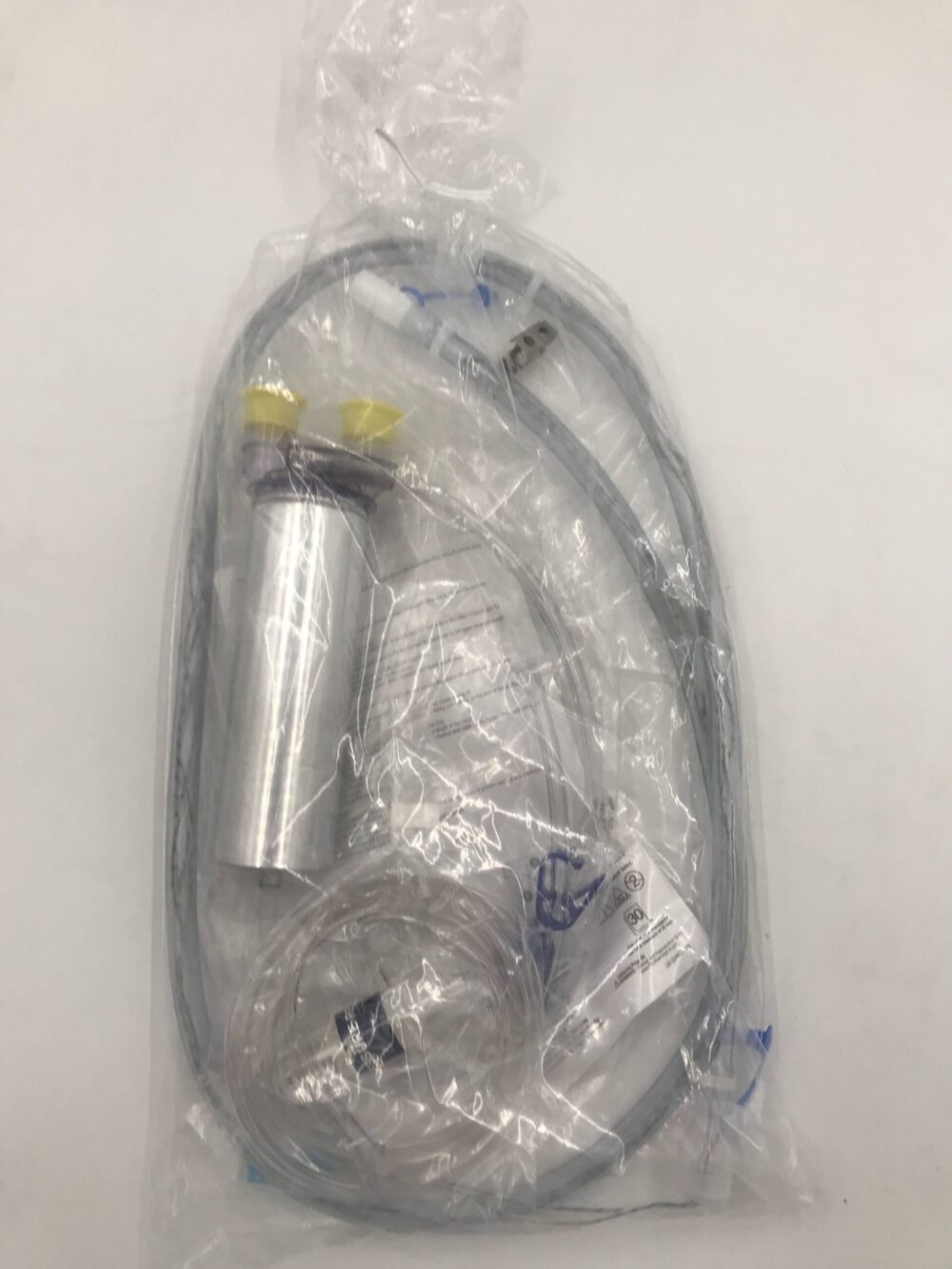 TELEFLEX 2410 Hudson RCI Comfort FLO Humidification System (X) – GB ...