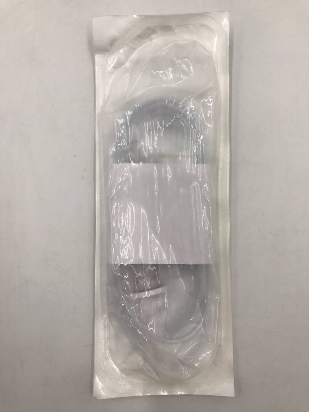 Braun V1390 IV Administration Set w/Universal Spike Injection Site and ...