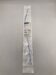 Boston Scientific 260120 8/10 Dilator/Sheath set 8F-10F - GB TECH USA