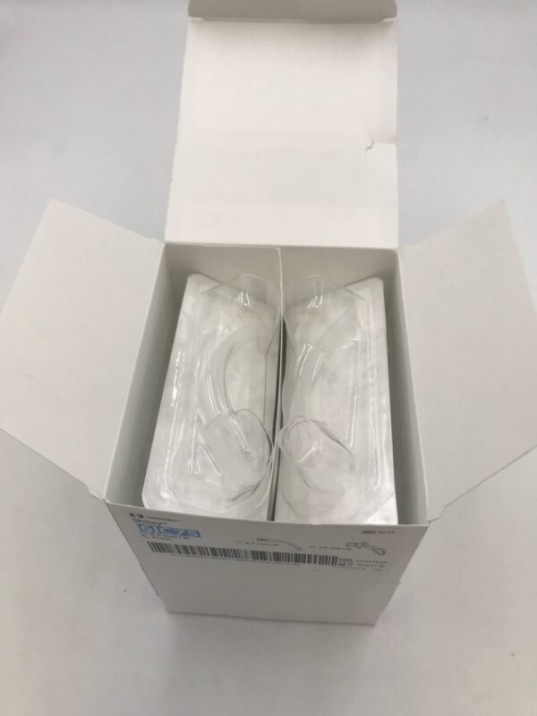 COVIDIEN 6IC75 Shiley Disposable Inner Cannula (10/Box) – GB TECH USA