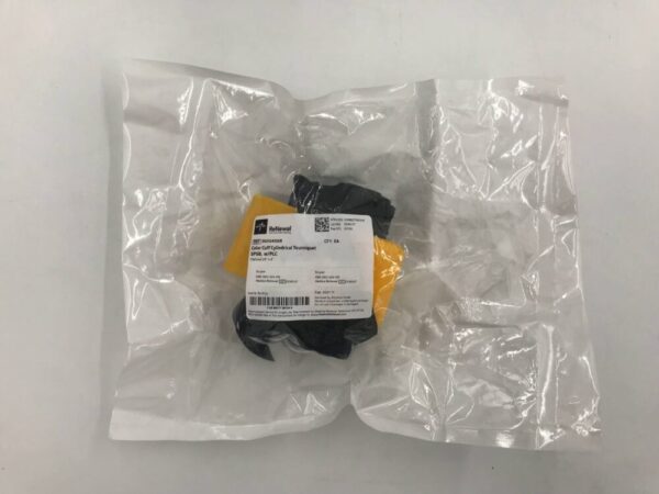STRYKER 5921-024-135 Color Cuff Quick Connect Single Port Single ...