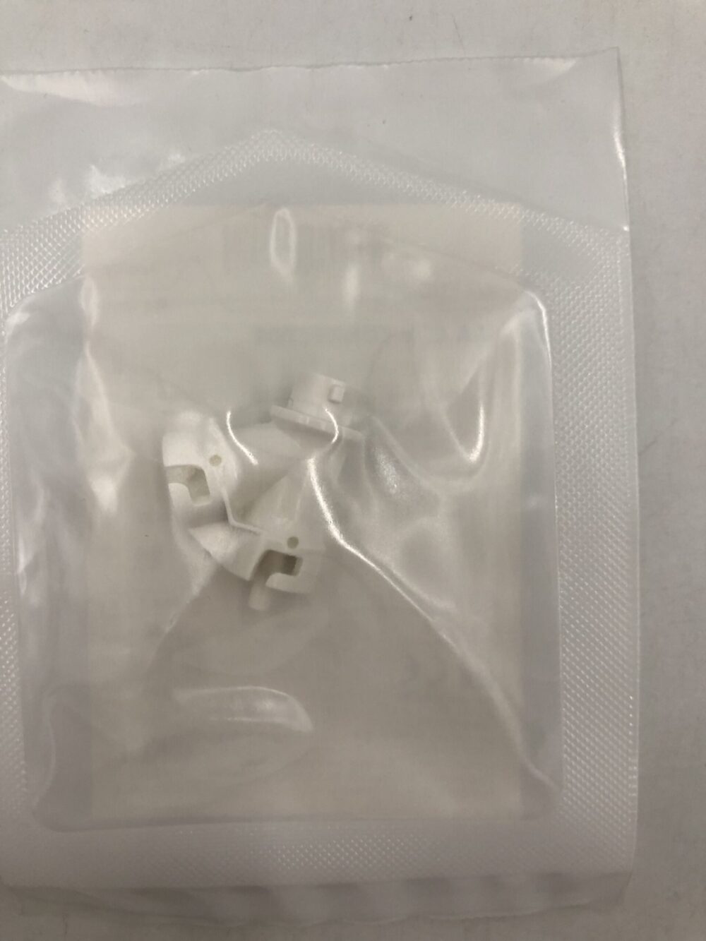 KCI M6275066/5 Acelity V.A.C. Y-Connector – GB TECH USA