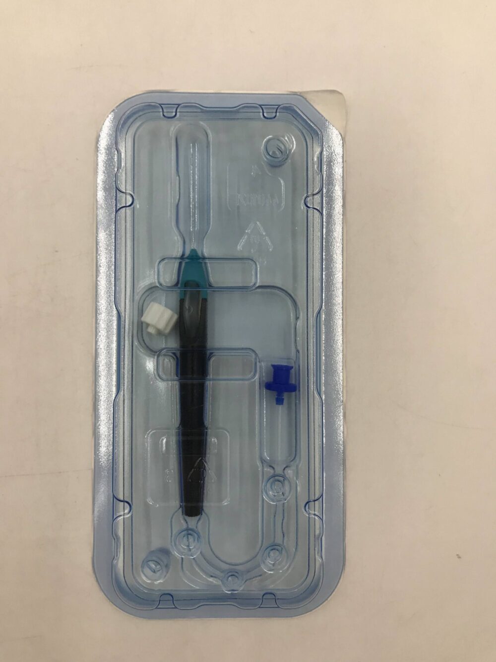 ALCON 337.84 Advanced DSP Backflush Soft Tip 25G (X) – GB TECH USA