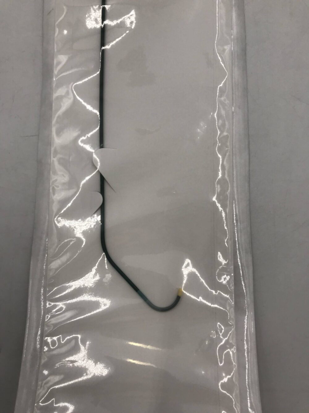 Boston Scientific 19604 Mach1 Peripheral RE S Renal Standard Guide ...