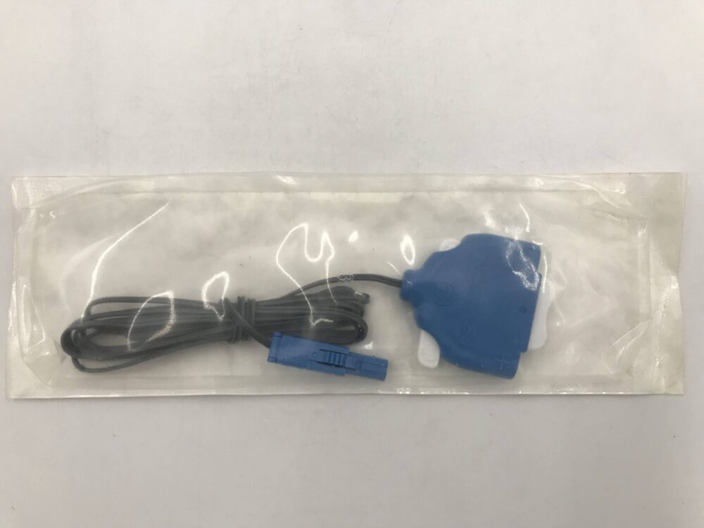 A&E Medical 019-535 MYO/WIRE 1.8m Disposable Patient Cable 2.0 – GB TECH USA